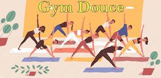 Gym Douce – Association Maison d'Osny